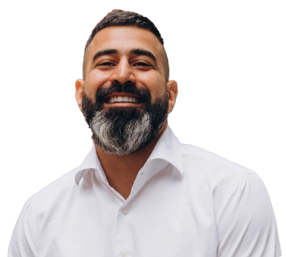 About us - MyEdSpace